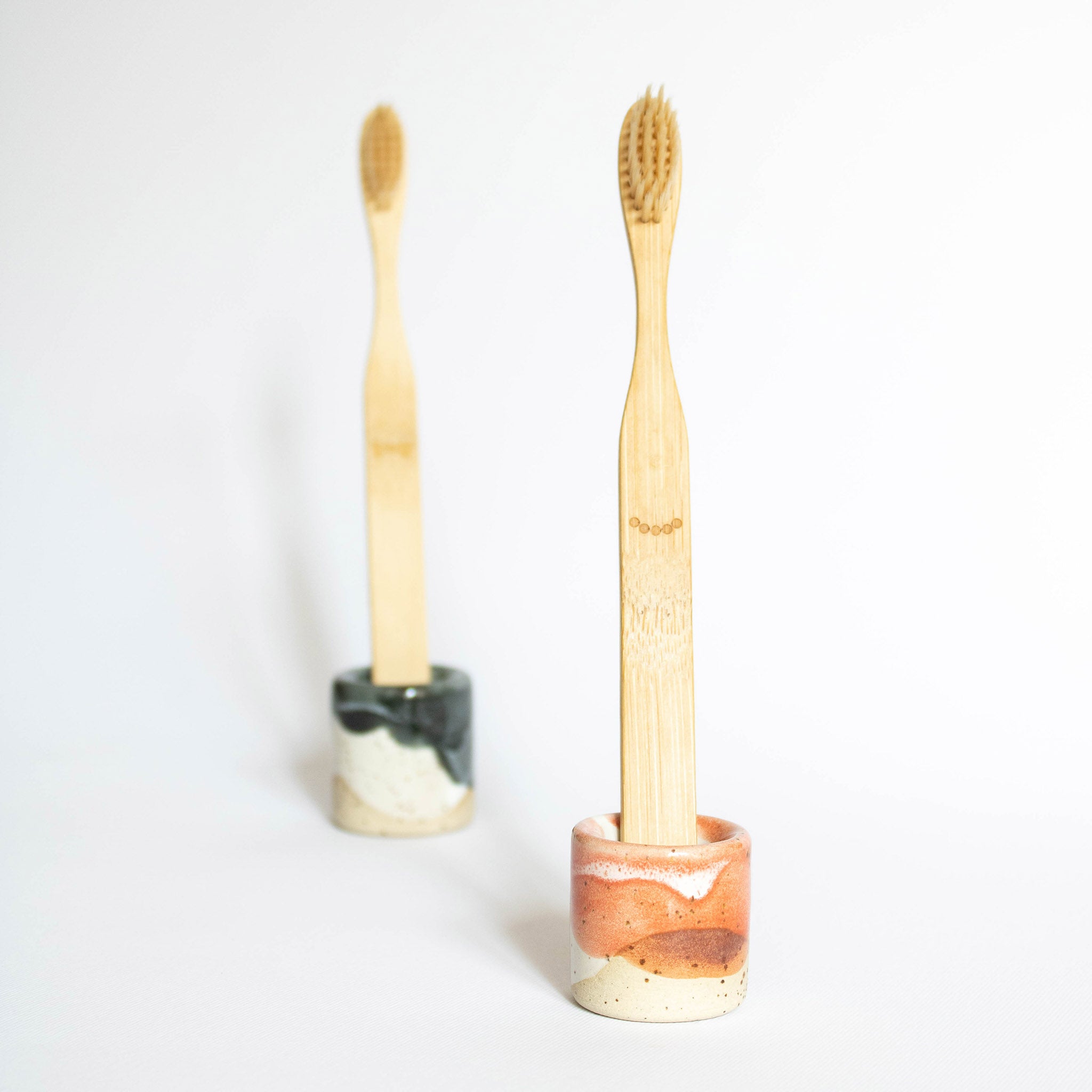 Made of Dust Handmade Home Décor and Accessories – MADE OF DUST CERAMICS