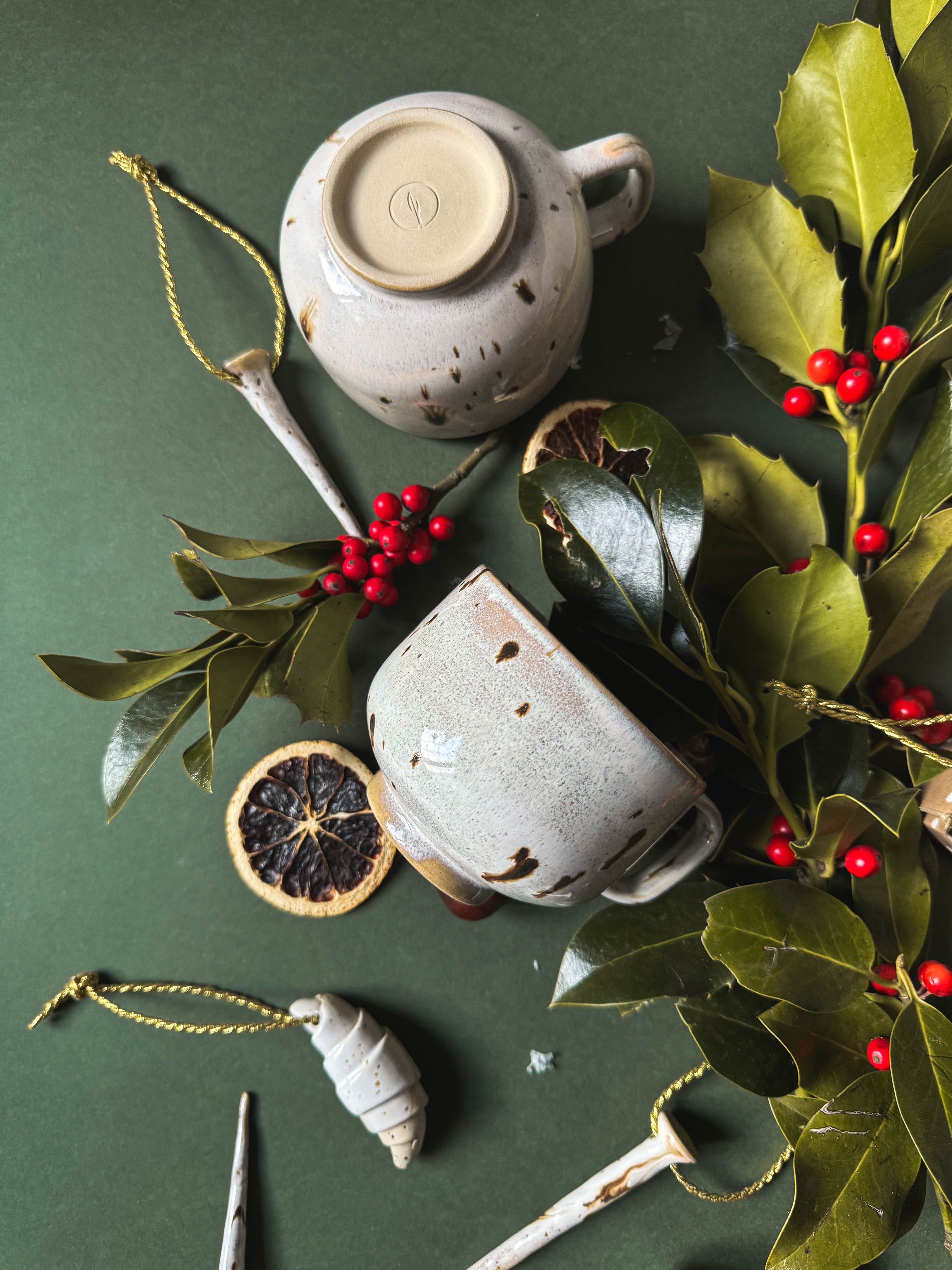 MADE OF DUST HANDMADE CERAMICS – MADE OF DUST CERAMICS